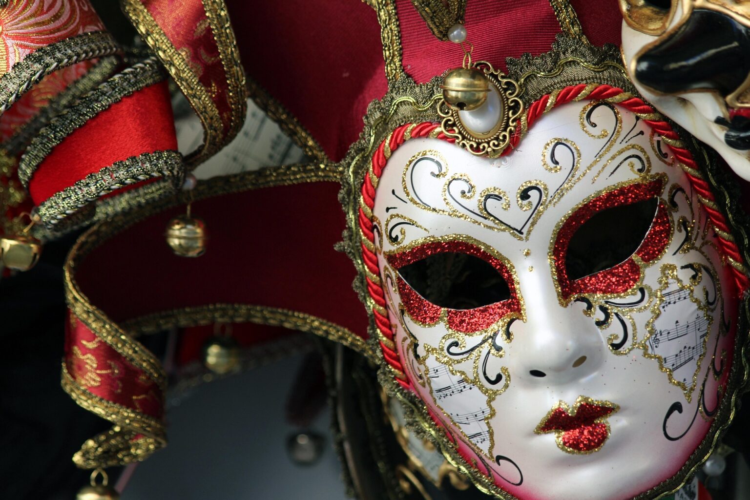 Venice Entry Fee 2026: Who Pays, How Much, and How to Actually Book It ...